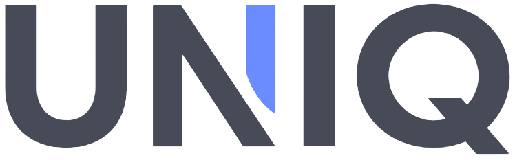 Uniq Web - Build Amazing Web Applications | Full-Stack Development Studio